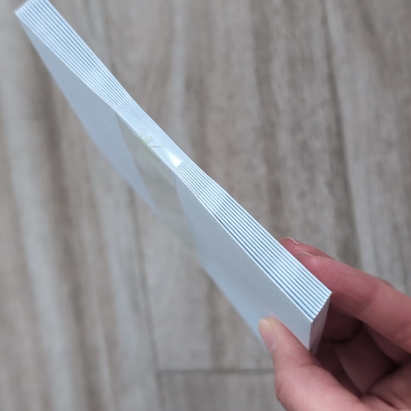 Paper Source | Office | Nwt Paper Source A2 Envelopes | Poshmark